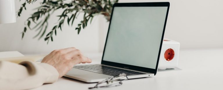 Design the Perfect Navigation and Make it User-Friendly – EST Commerce